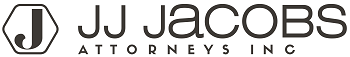 Home - JJ Jacobs Inc